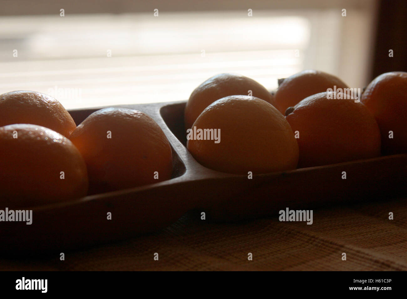 Eight fruits hi-res stock photography and images - Alamy