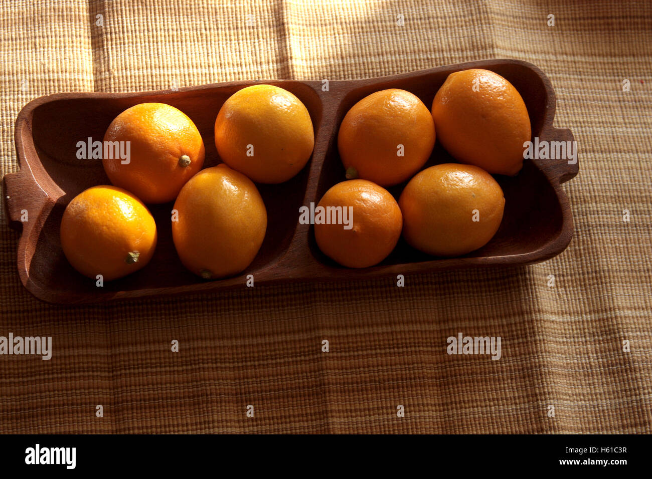 Eight fruits hi-res stock photography and images - Alamy