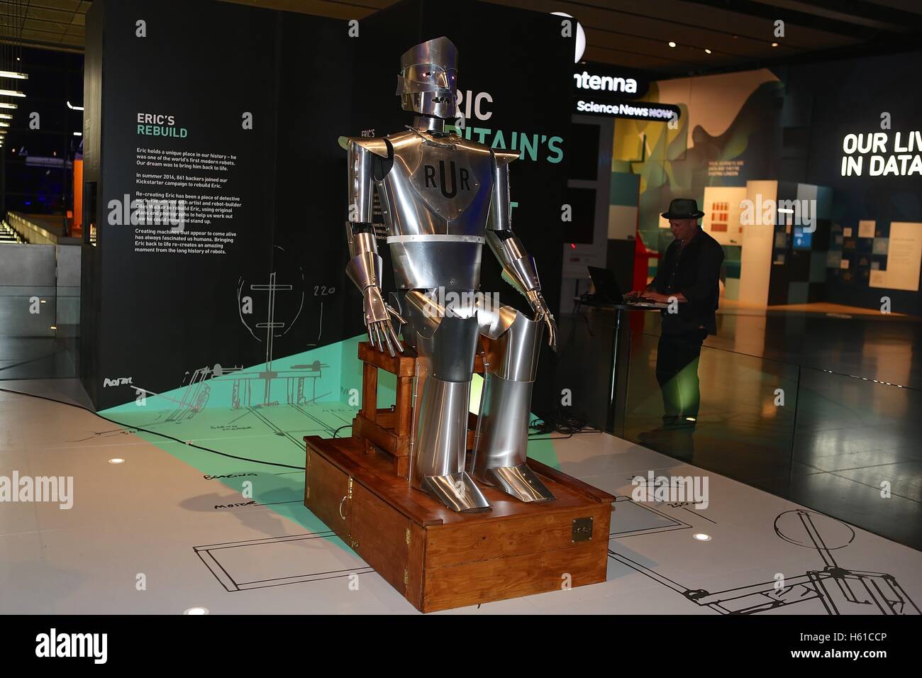 Britains war plans hi-res stock photography and images - Alamy