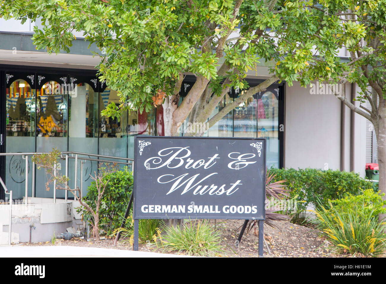 Goods and shop hi-res stock photography and images - Alamy