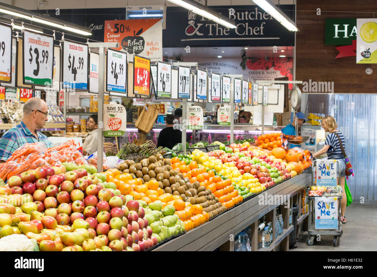Harris farm store High Resolution Stock Photography and Images - Alamy
