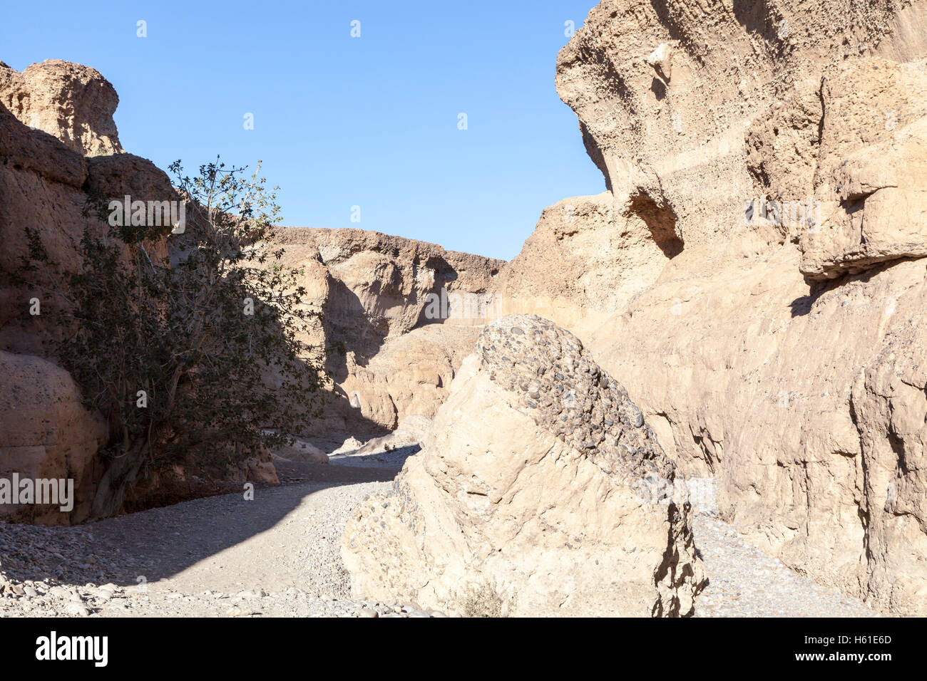 Sesriem hi-res stock photography and images - Alamy