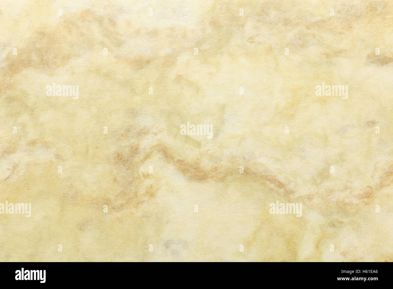 Japanese marble color paper texture background Stock Photo - Alamy