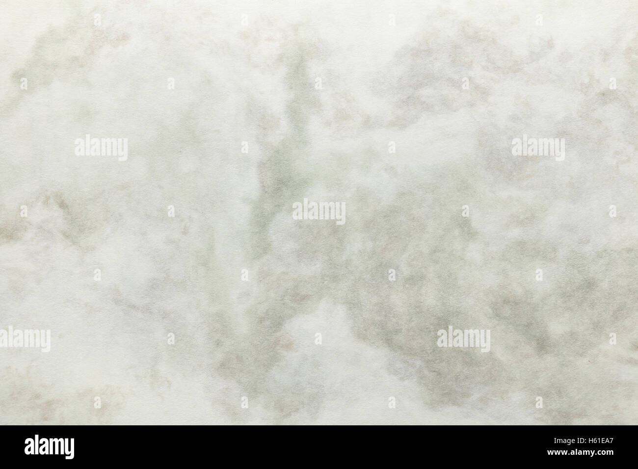 Japanese marble color paper texture background #2 Stock Photo - Alamy