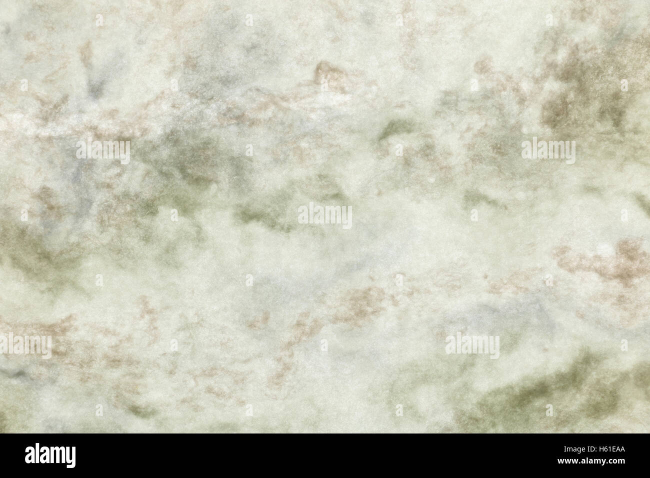 Japanese marble color paper texture background #4 Stock Photo - Alamy
