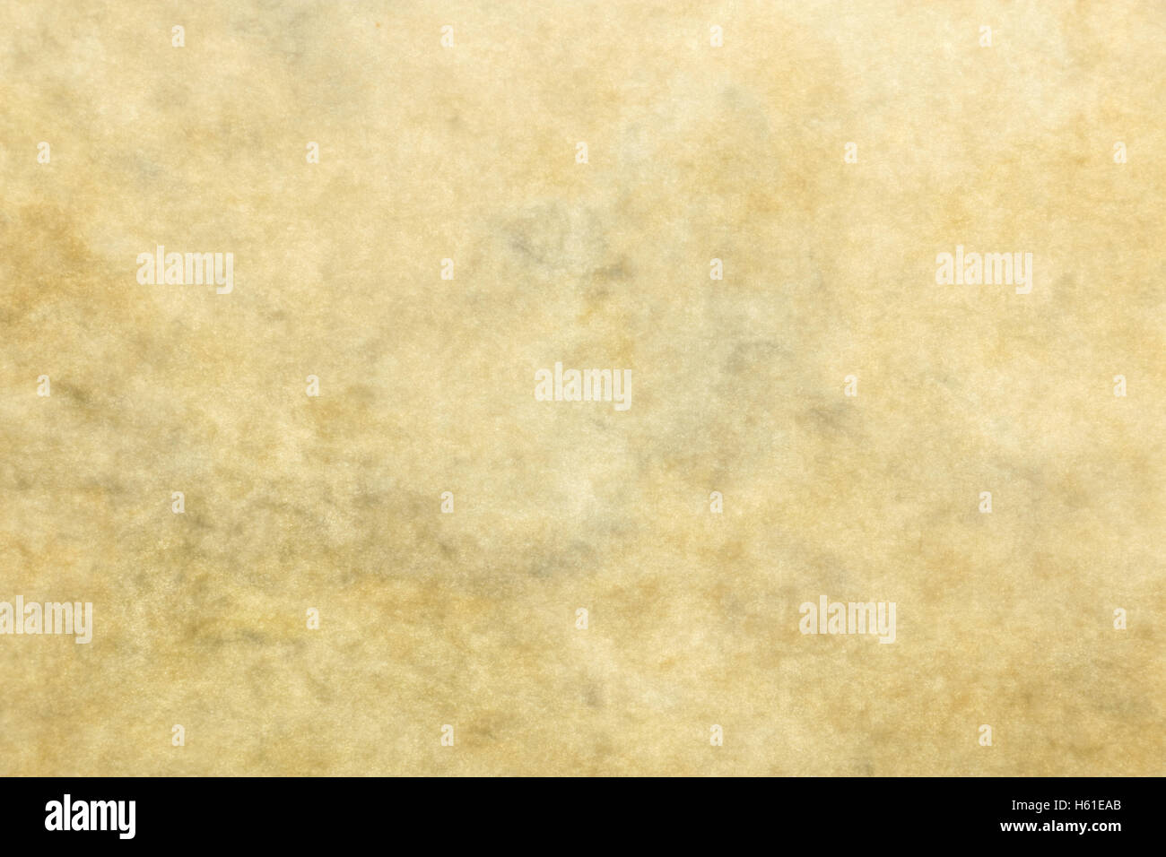 Japanese marble color paper texture background #5 Stock Photo - Alamy