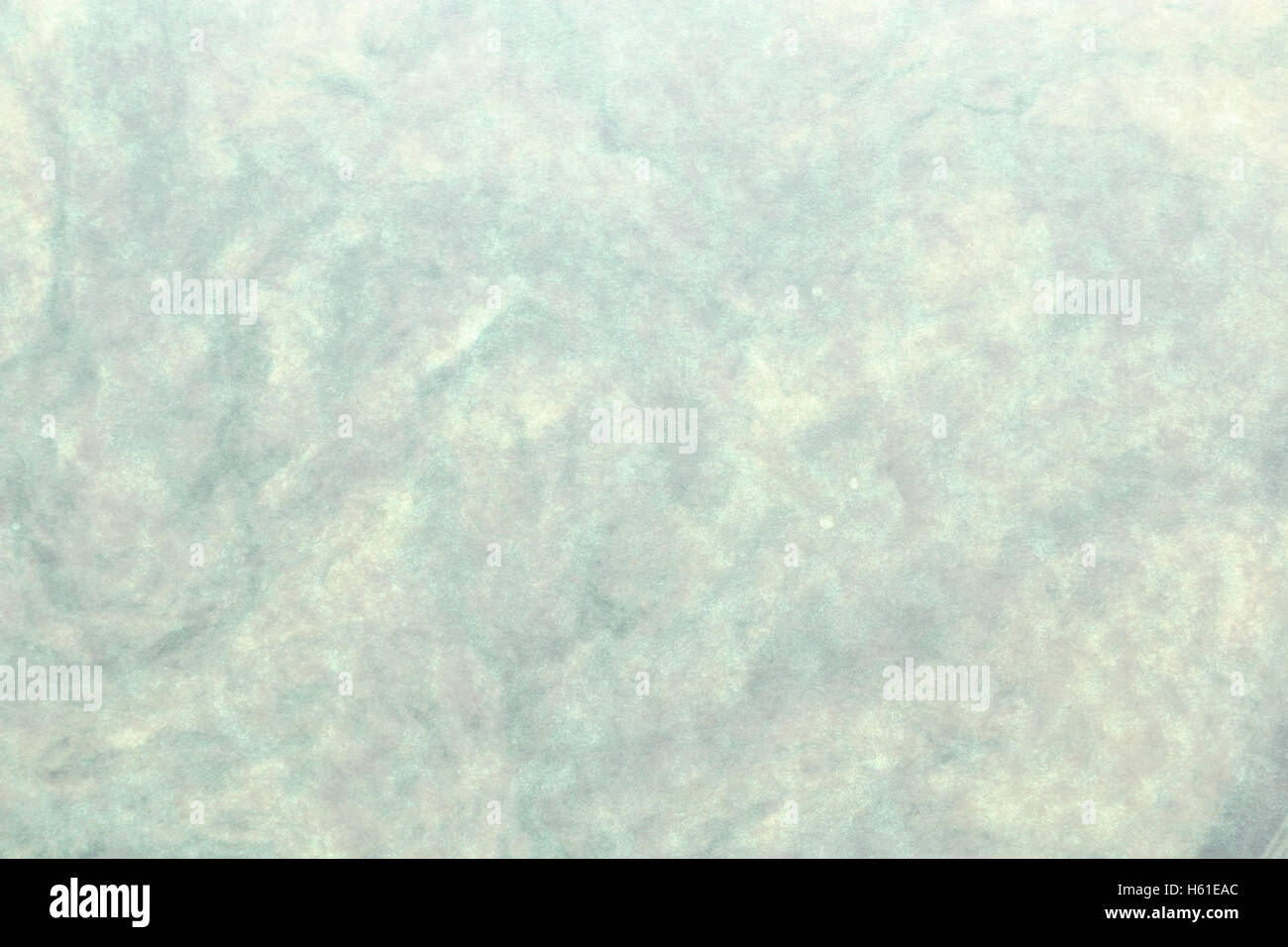 Japanese marble color paper texture background #6 Stock Photo - Alamy