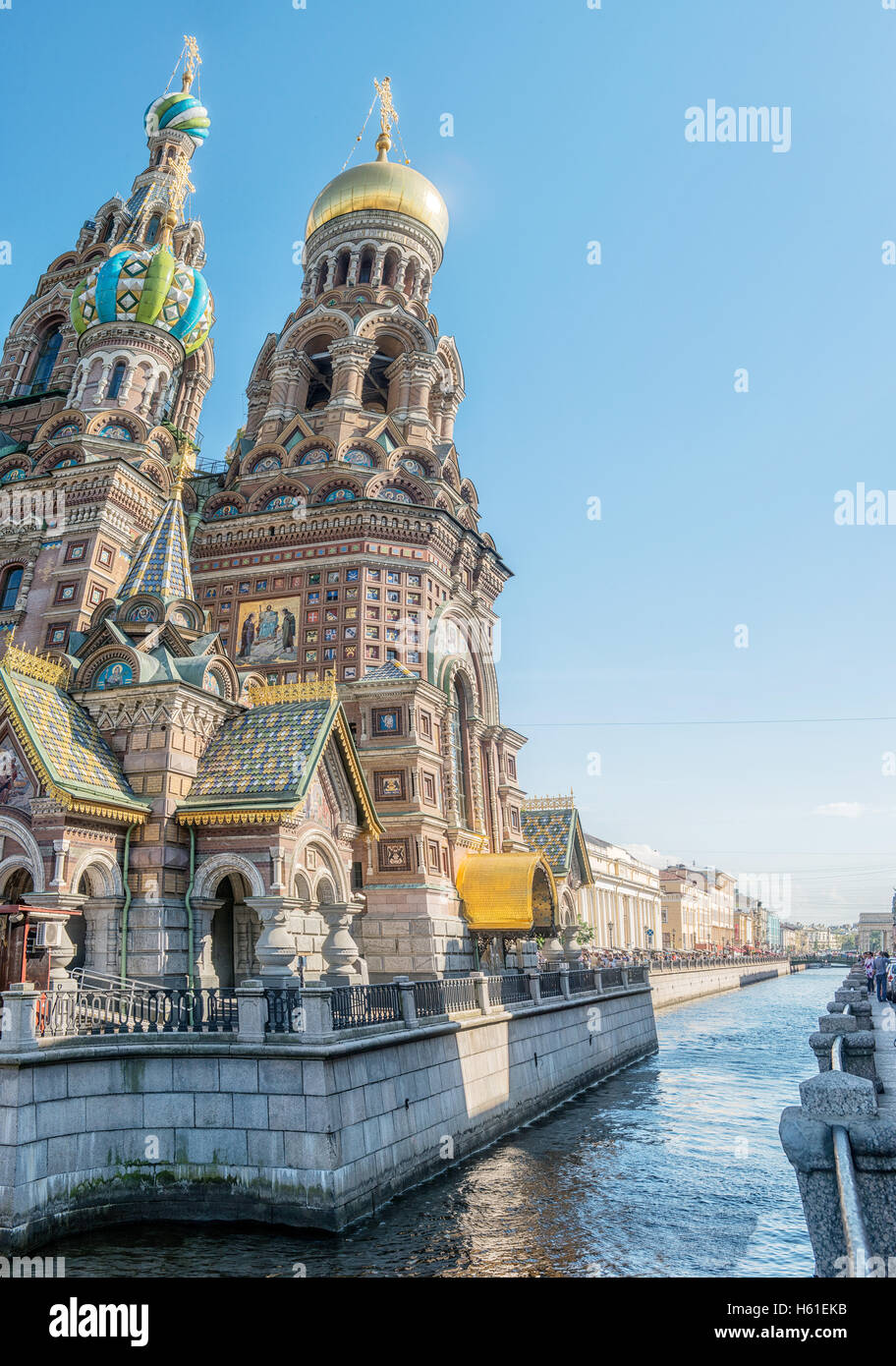 Blood spilled hi-res stock photography and images - Alamy