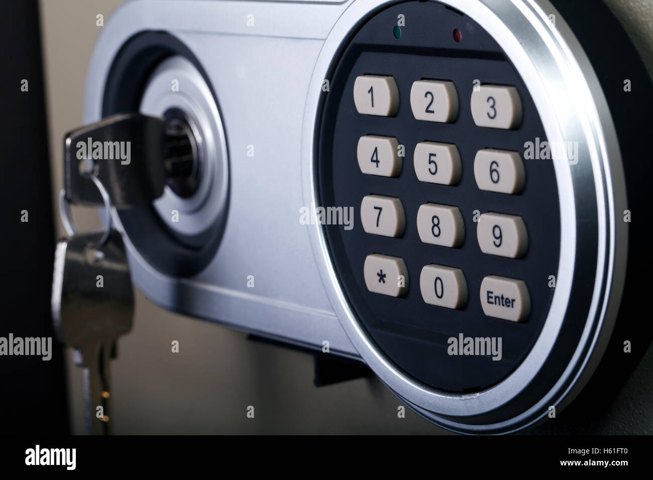 Gold safe banking hi-res stock photography and images - Alamy