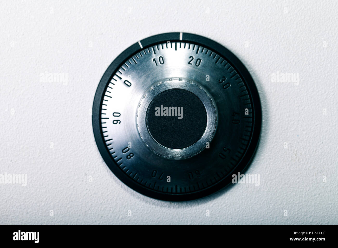 safe close-up, protection, security lock, banking and finance Stock ...