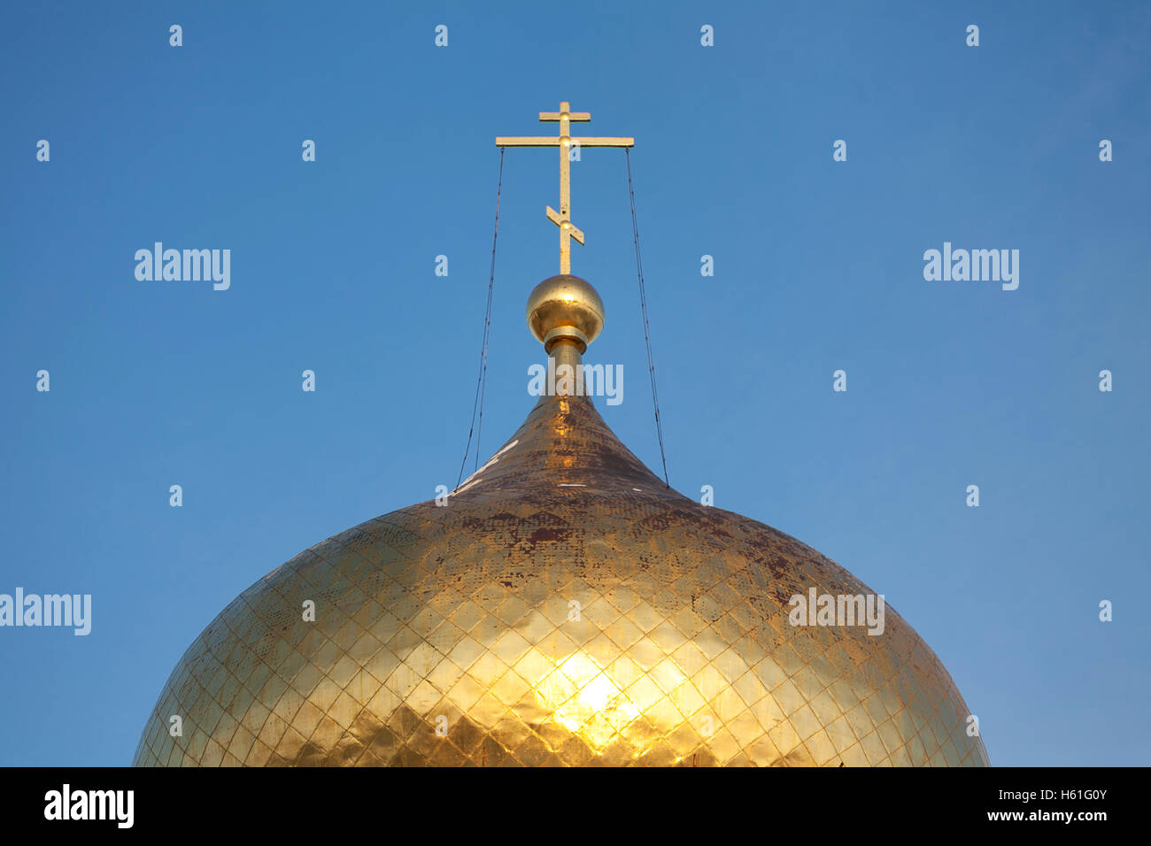 Close up orthodox christian hi-res stock photography and images - Alamy