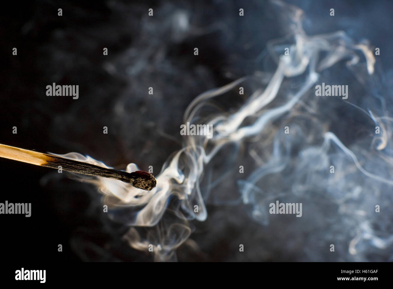 Still stills smoking hi-res stock photography and images - Alamy