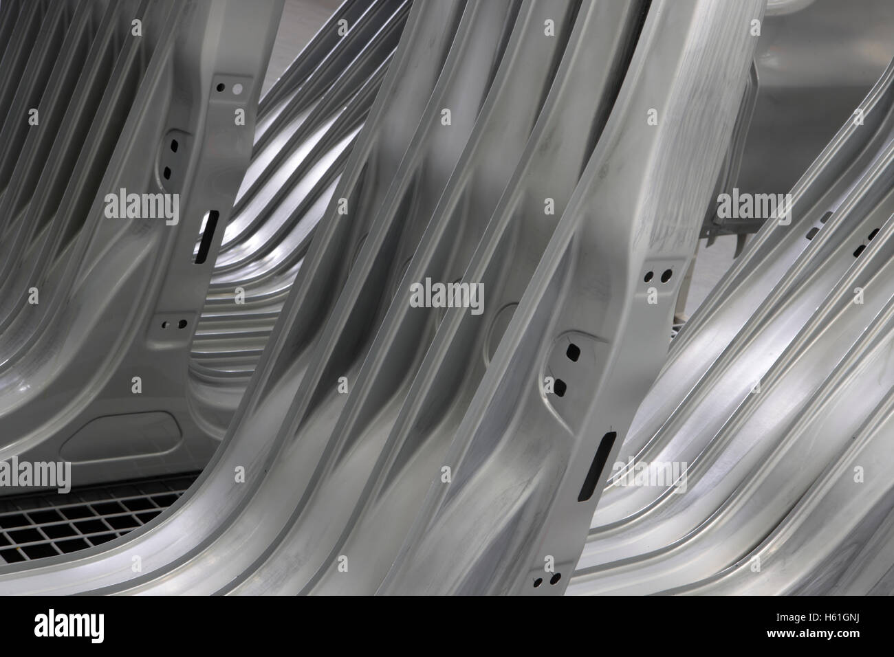 Side panels hi-res stock photography and images - Alamy