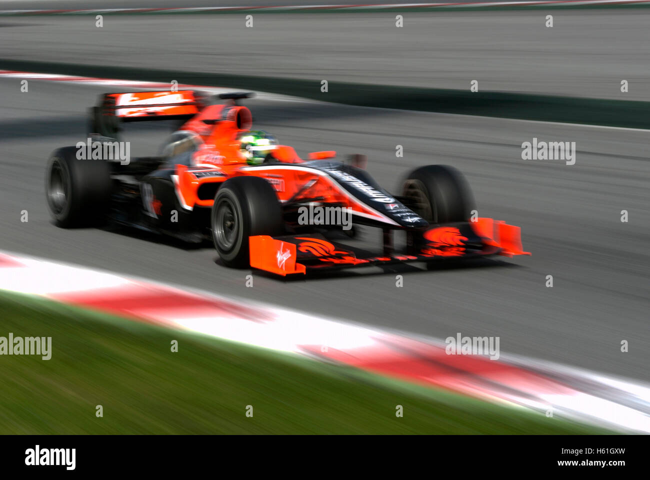 Car Bra High Resolution Stock Photography and Images - Alamy