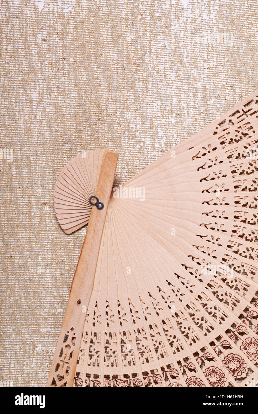 Malay wood carving hi-res stock photography and images - Alamy