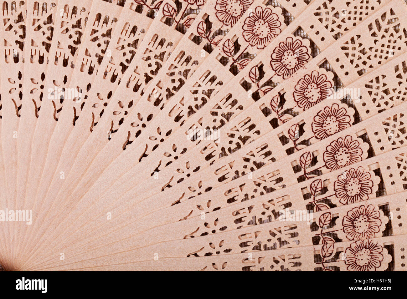 Malay wood carving hi-res stock photography and images - Alamy