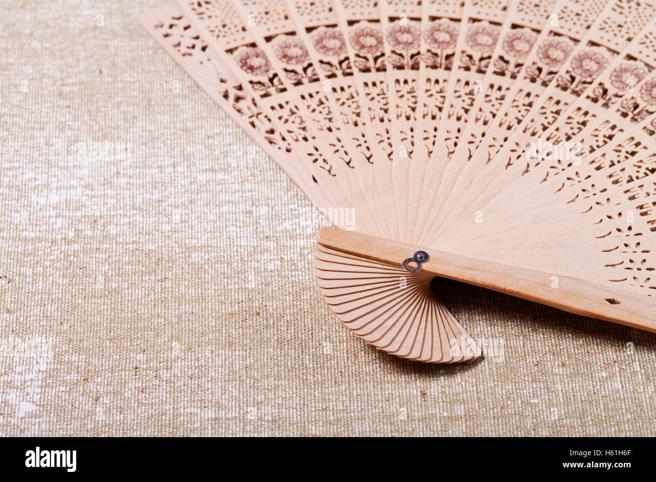 Malay wood carving hi-res stock photography and images - Alamy