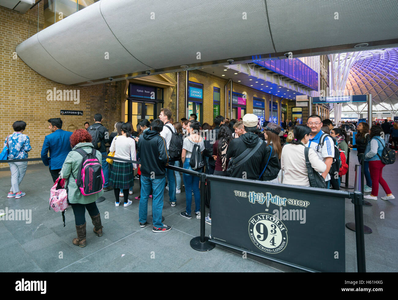 Hidden landmarks of london hi-res stock photography and images - Alamy
