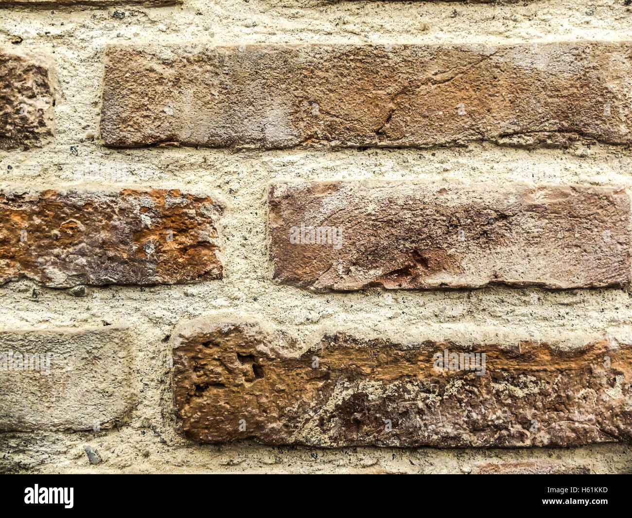 Scratched Slate Rock Background High Resolution Stock Photography and ...