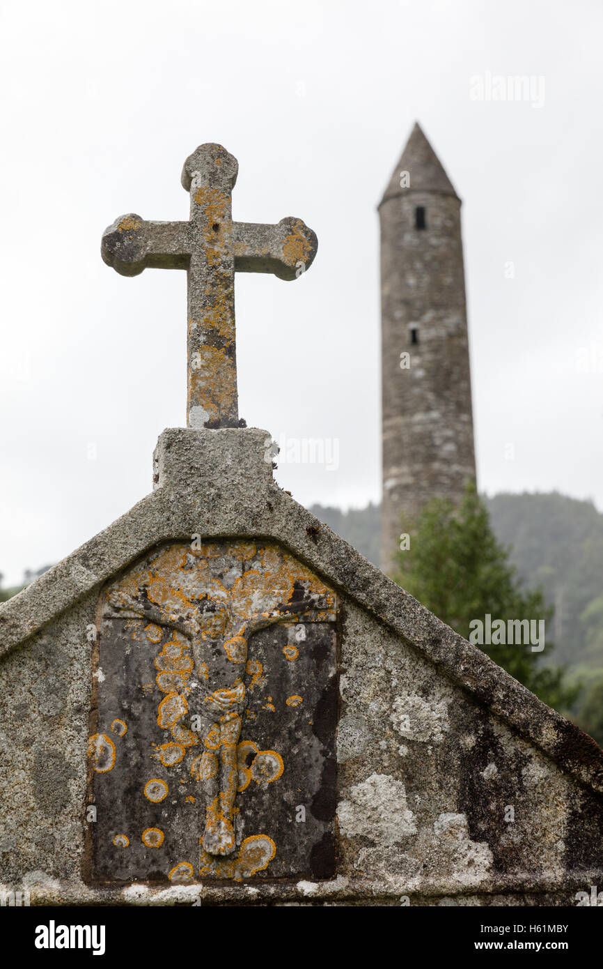 Monastic gothic architecture hi-res stock photography and images - Alamy