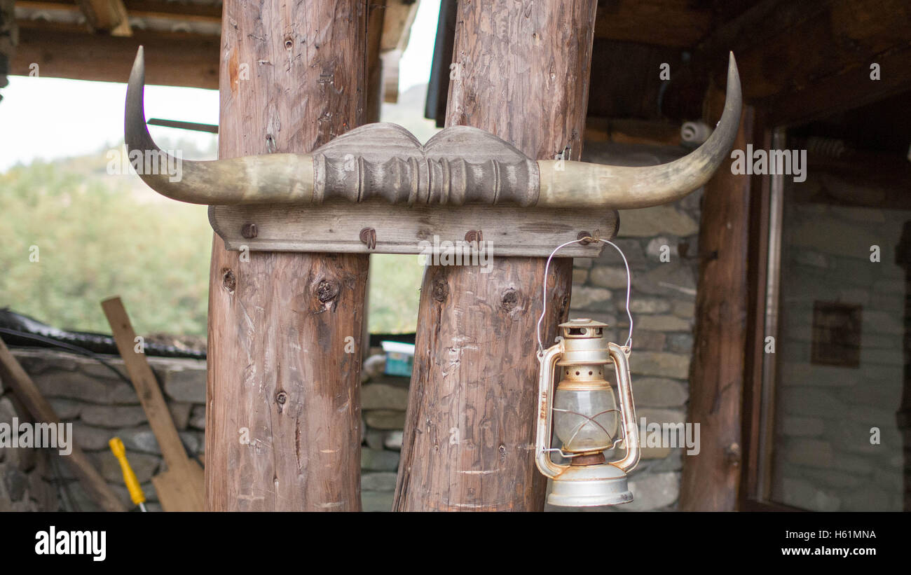 Ancient fire light hi-res stock photography and images - Alamy