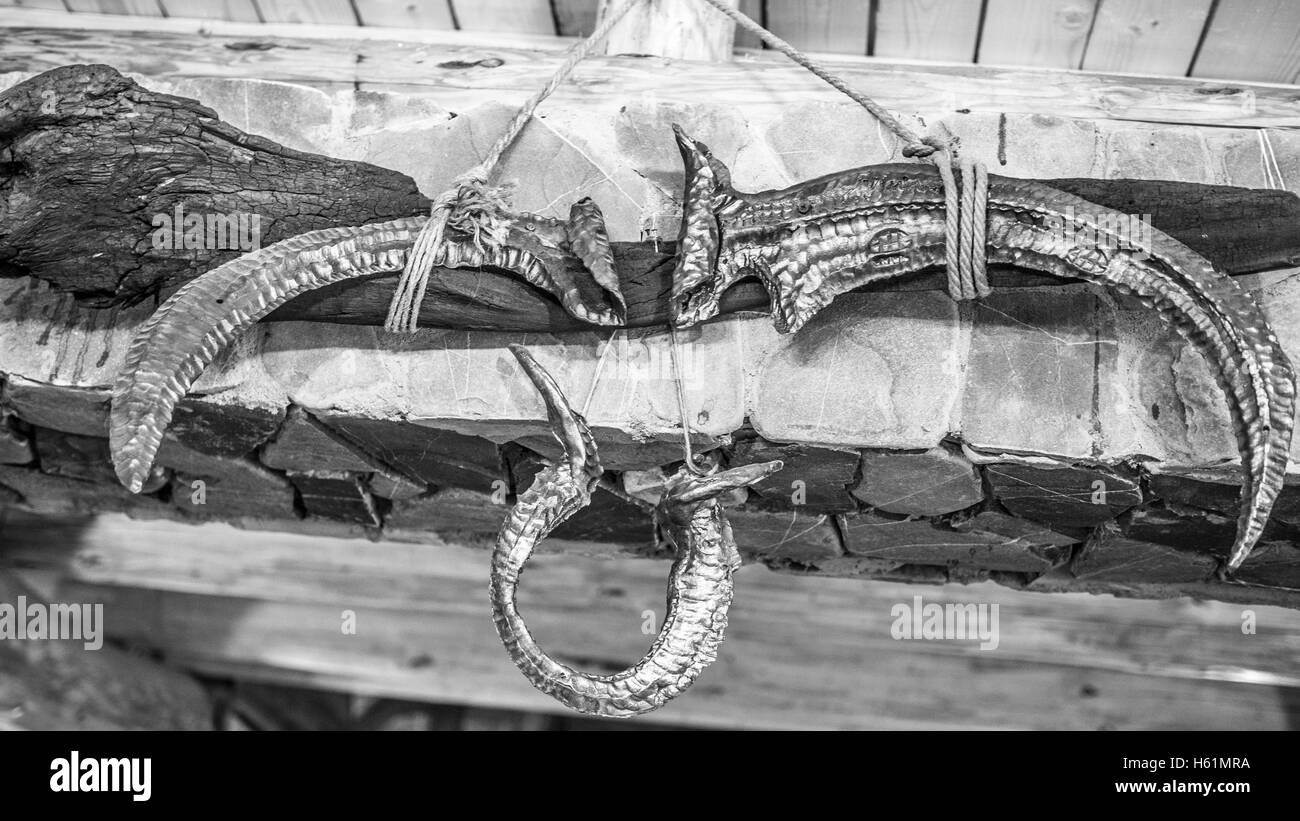 War objects hi-res stock photography and images - Alamy