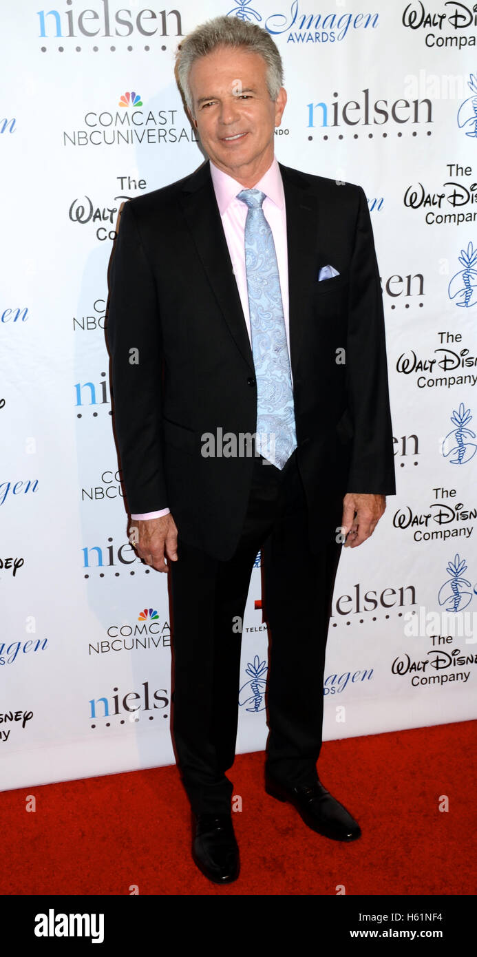 Tony denison hi-res stock photography and images - Alamy