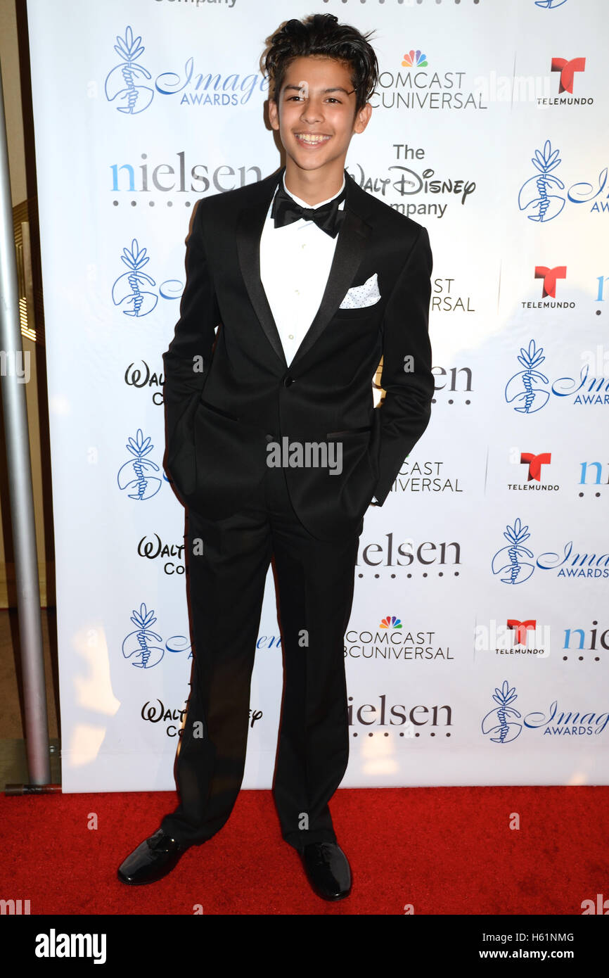 Xolo Mariduena High Resolution Stock Photography and Images - Alamy