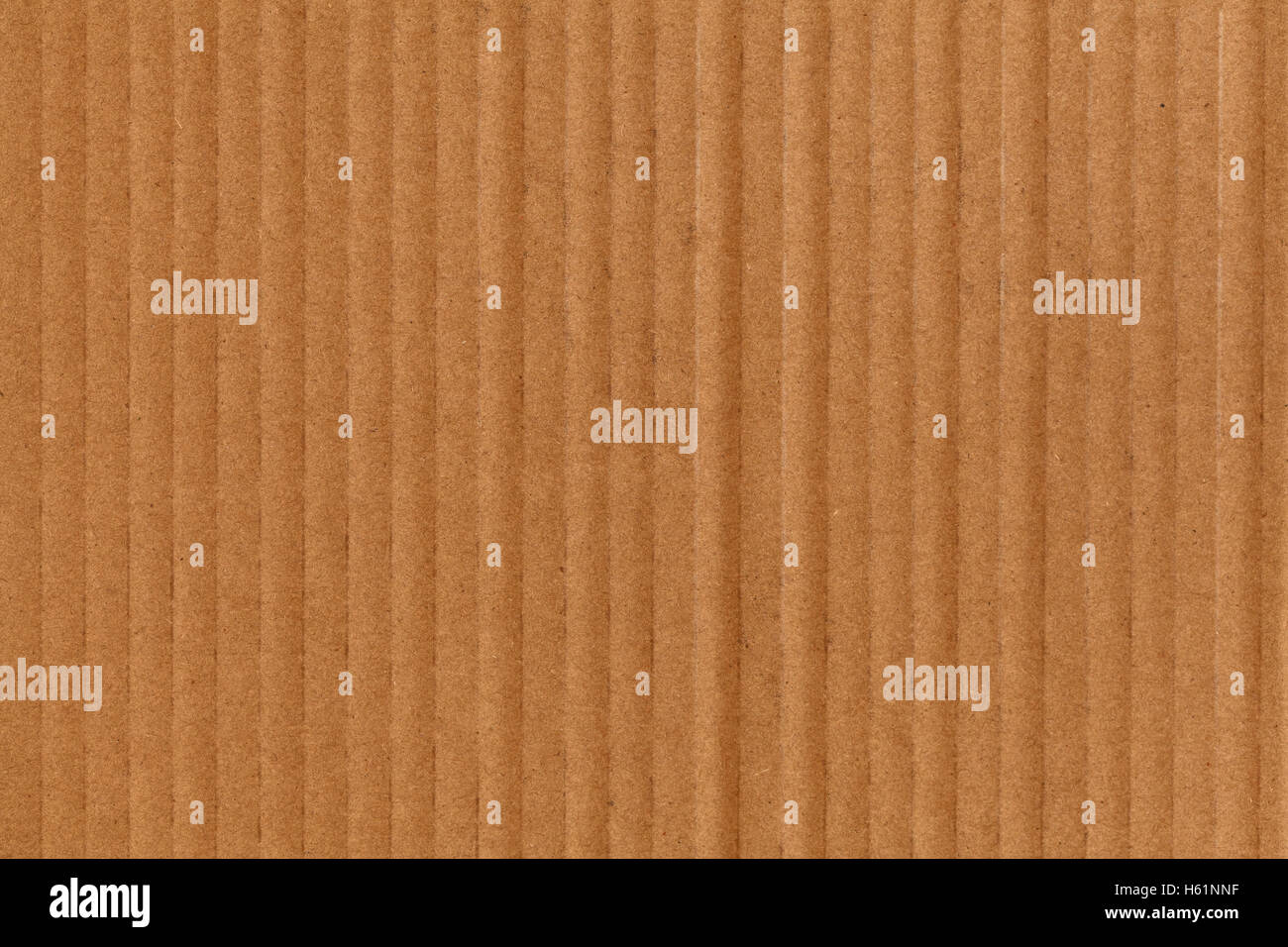 High resolution beige cardboard texture, copyspace Stock Photo - Alamy