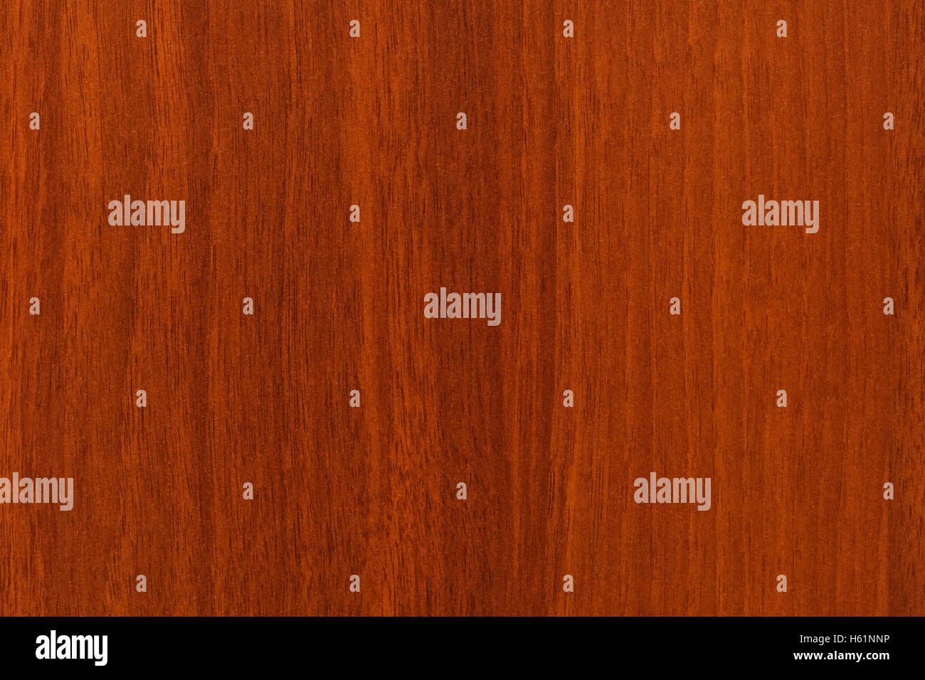 Wood table texture hi-res stock photography and images - Alamy