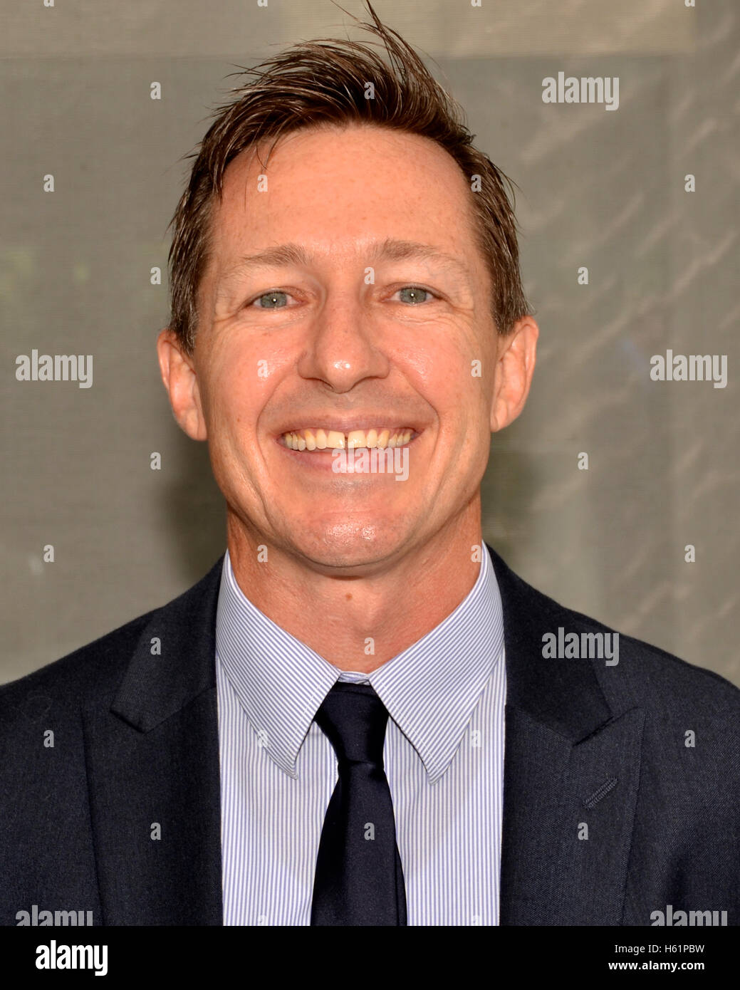 Annual prism awards hi-res stock photography and images - Alamy