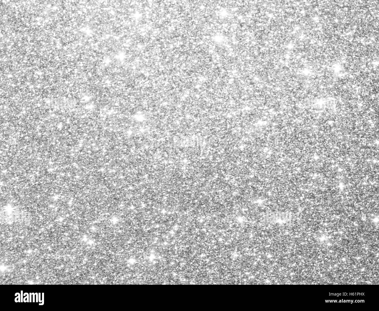 Gold glitter background Black and White Stock Photos & Images - Alamy