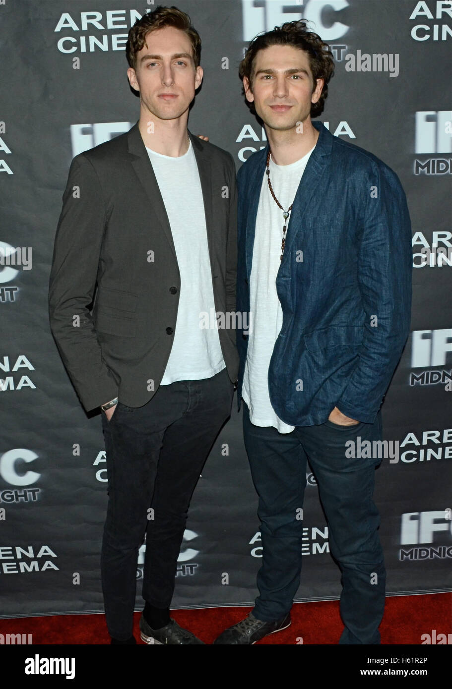 Dustin Ingram High Resolution Stock Photography and Images - Alamy