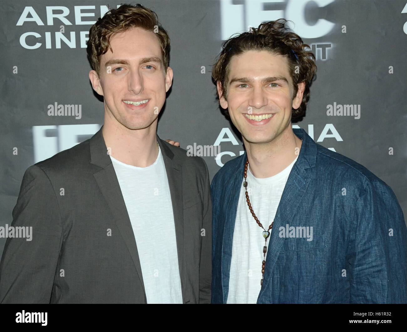 Dustin ingram hi-res stock photography and images - Alamy