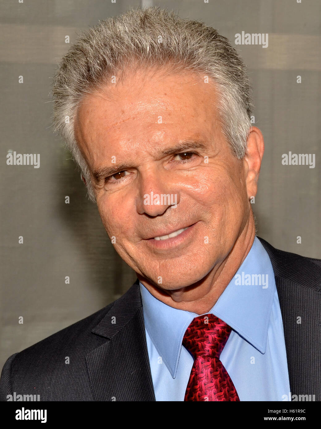 Anthony denison hi-res stock photography and images - Alamy