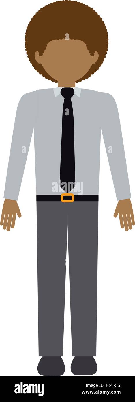avatar man cartoon Stock Vector Image & Art - Alamy