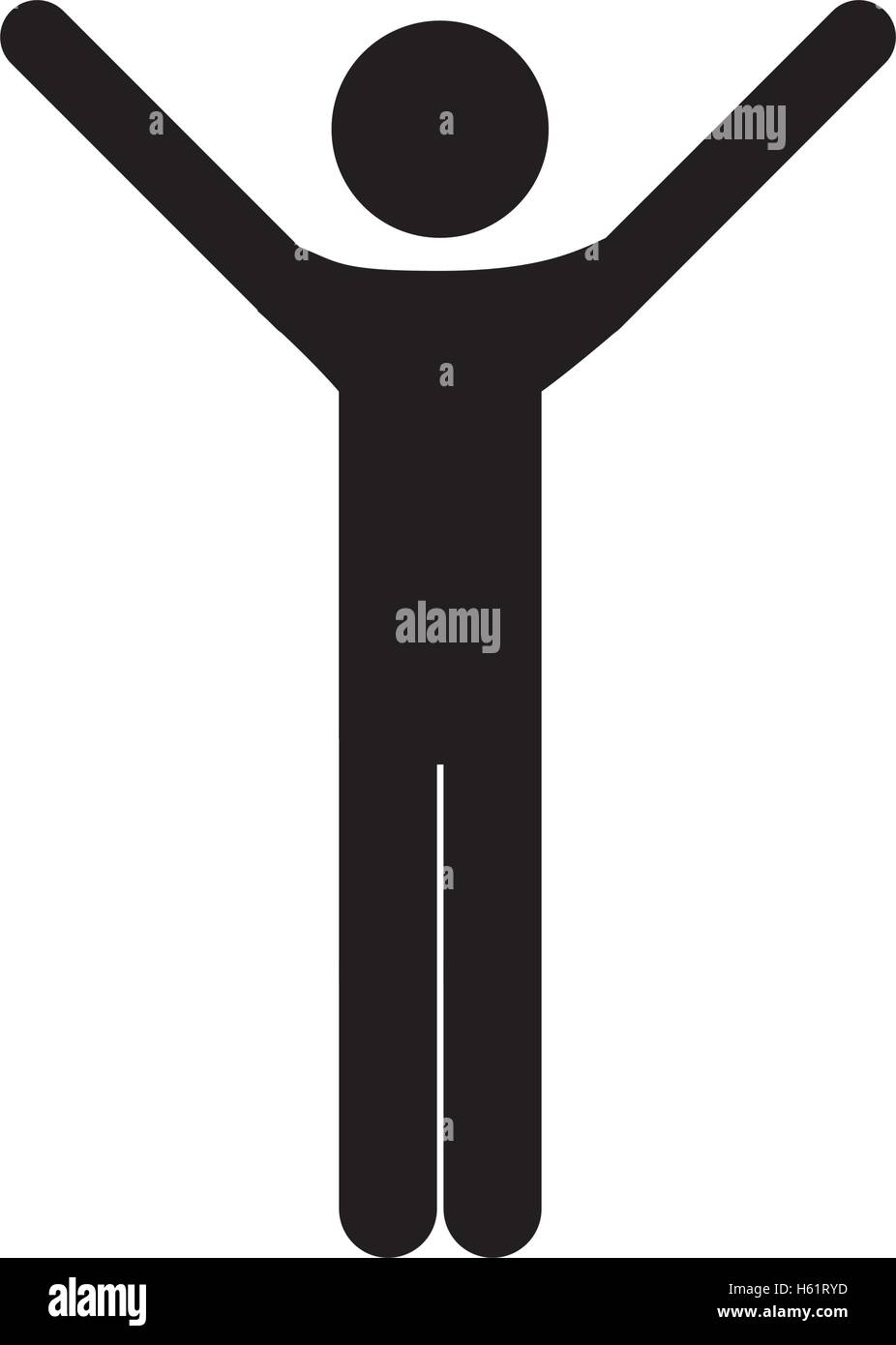 Winner podium 1st 2nd 3rd Stock Vector Images - Alamy