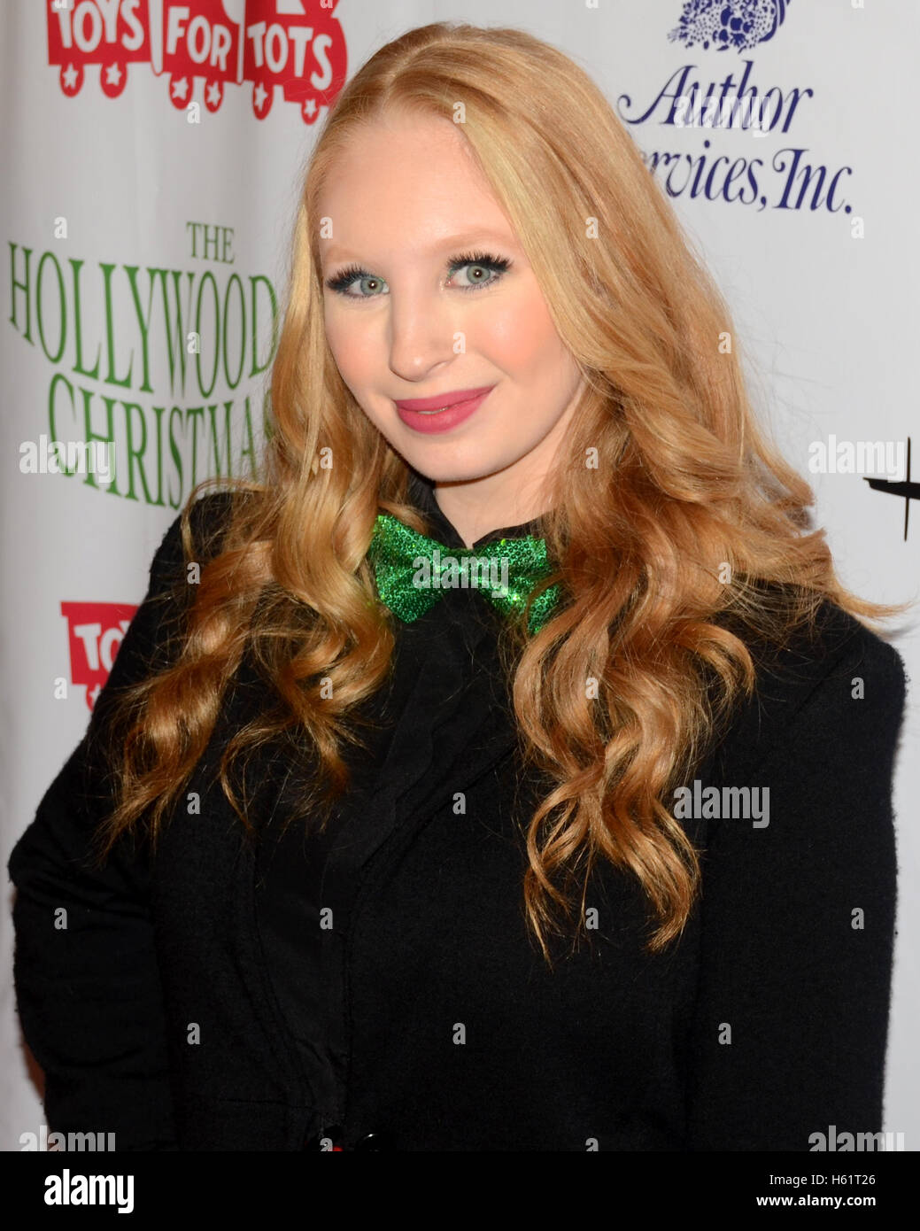 Elizabeth Stanton High Resolution Stock Photography and Images - Alamy