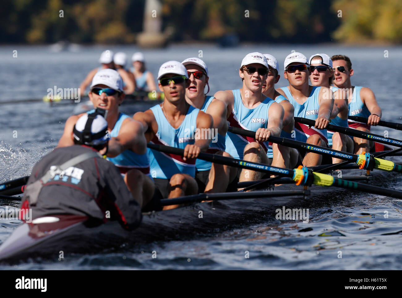 Boys high school hi-res stock photography and images - Alamy