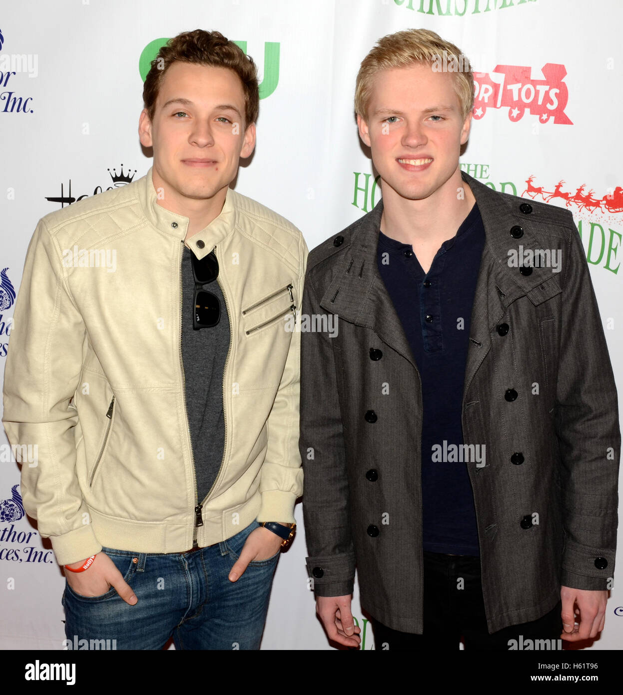 Ryan cargill where hi-res stock photography and images - Alamy