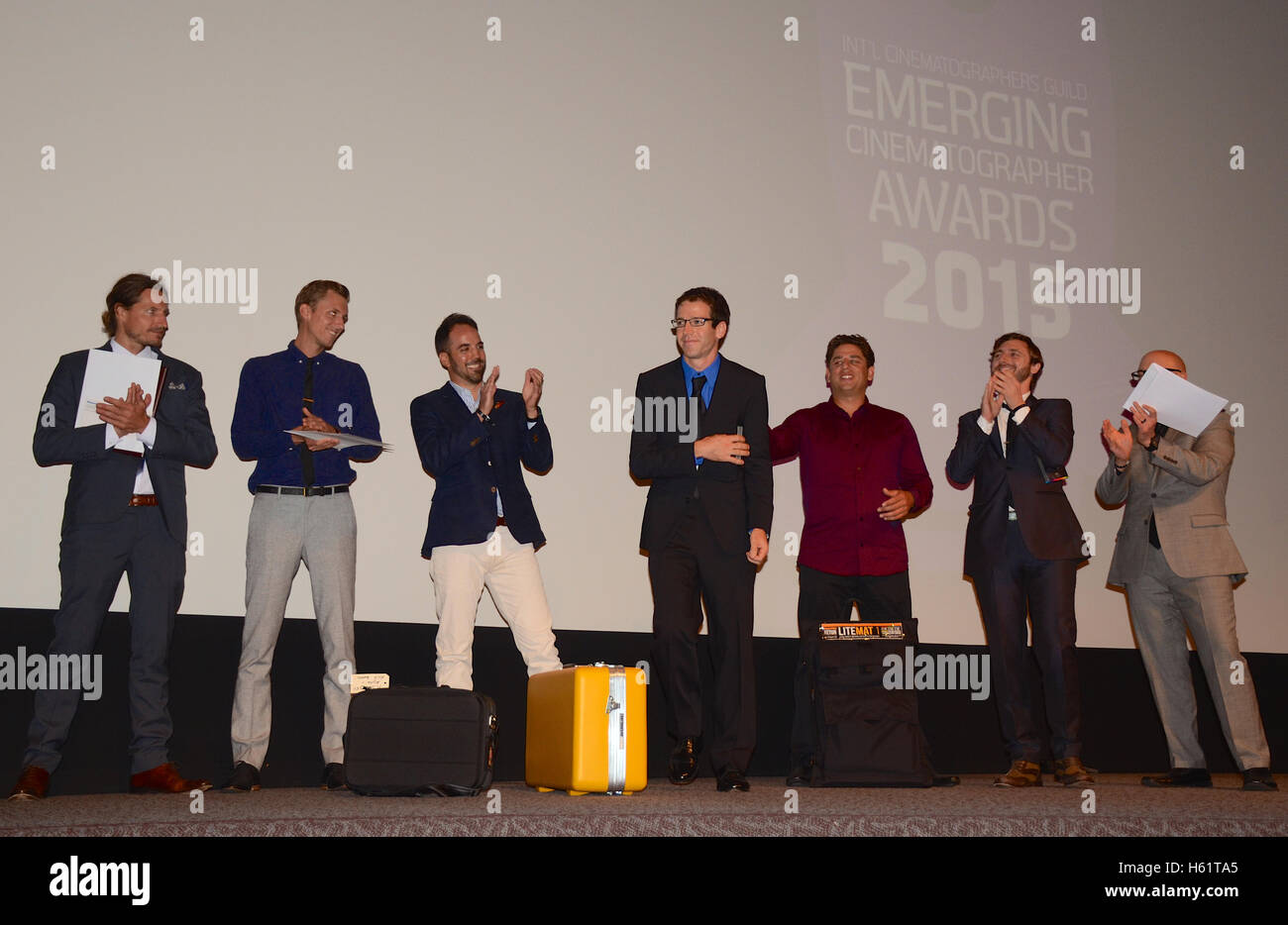 Tobin Oldach, Devin Doyle, Daniel Cotroneo, Michael Nie, John Garrett ...