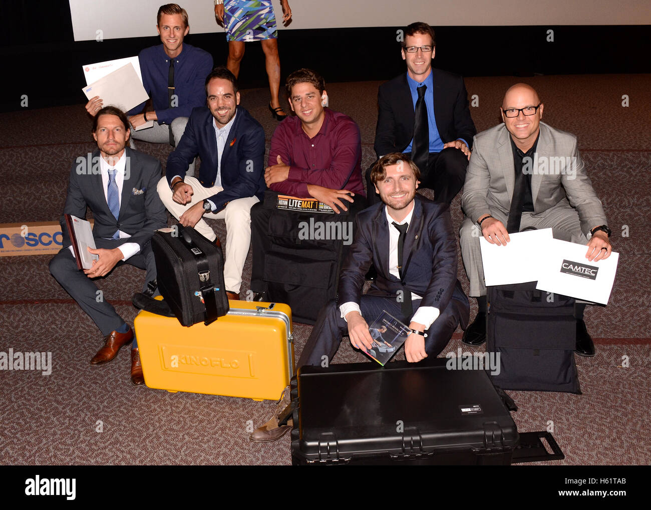 Tobin Oldach, Devin Doyle, Daniel Cotroneo, Michael Nie, John Garrett ...