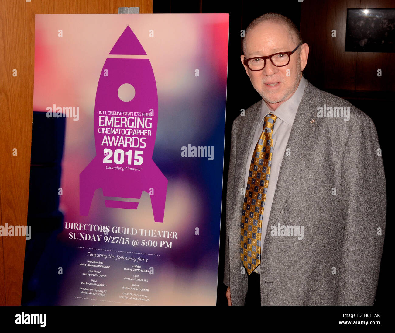 Movie cinematography director of photography dp cinematographer steven ...