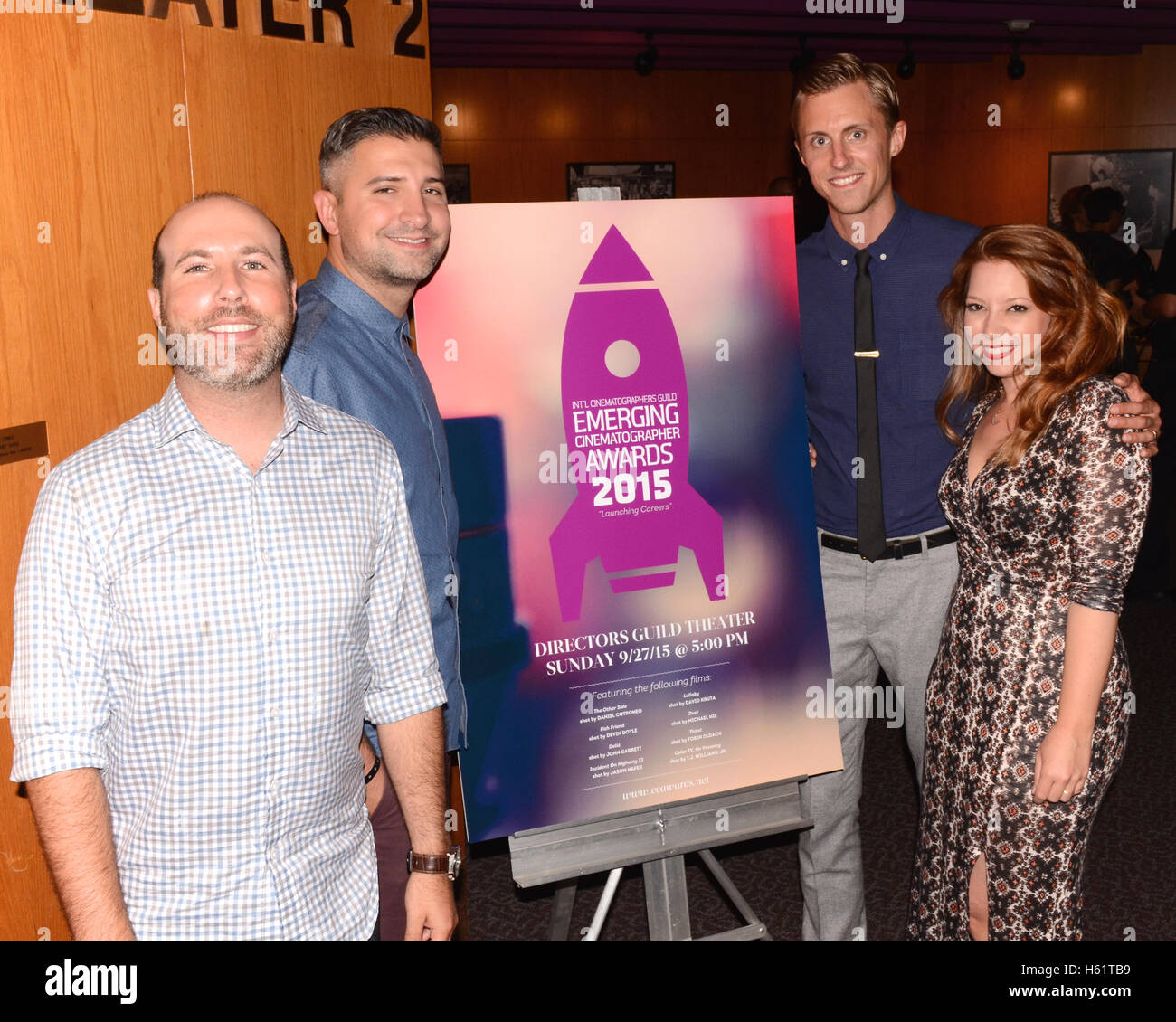 Lenker High Resolution Stock Photography and Images - Alamy