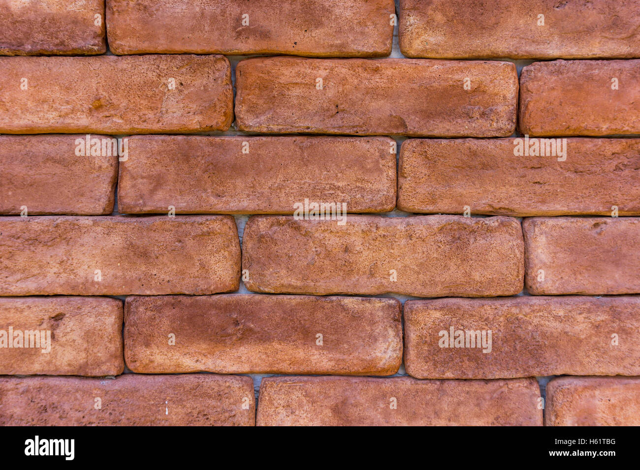 Partition brick hi-res stock photography and images - Alamy
