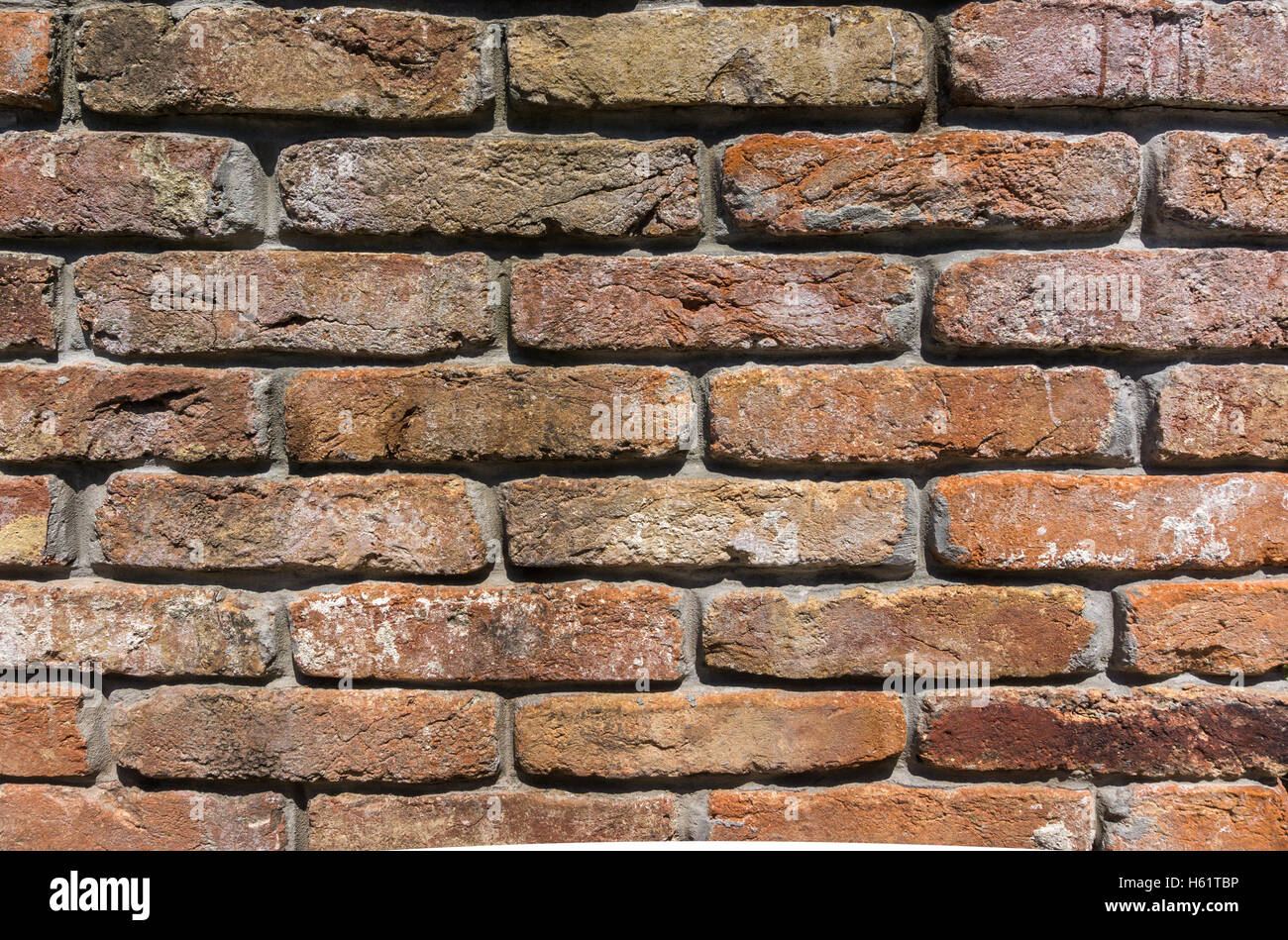 Partition brick hi-res stock photography and images - Alamy