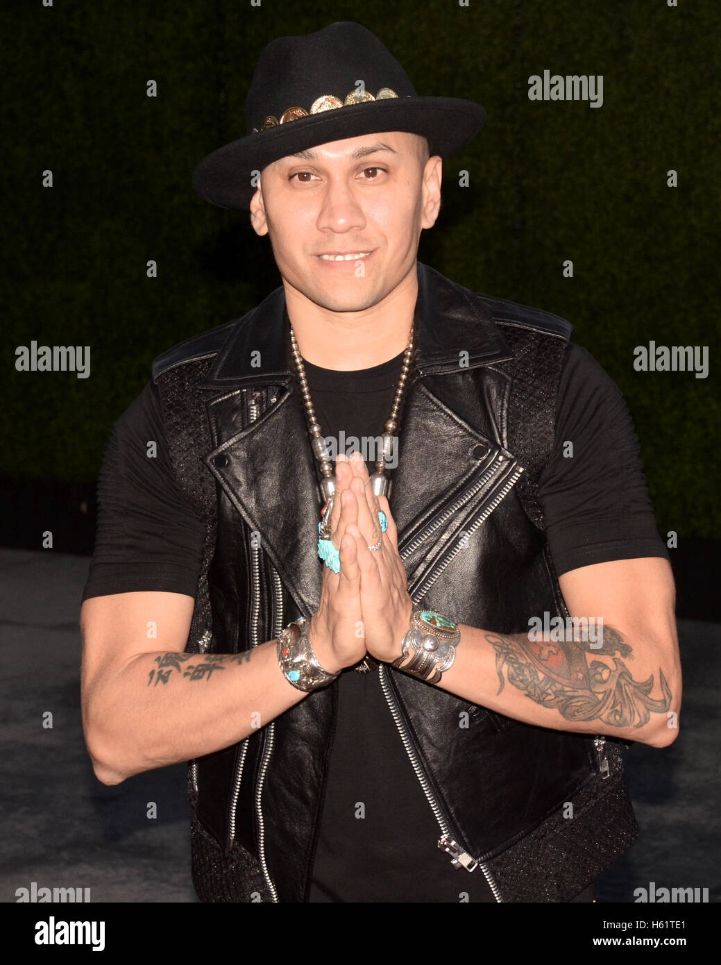 Taboo and jaime luis gomez hi-res stock photography and images - Alamy