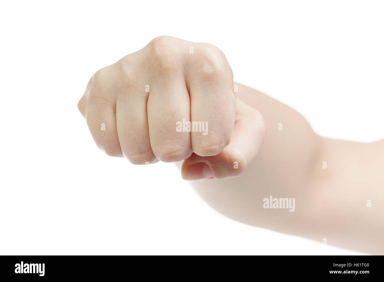 Female power fist hi-res stock photography and images - Alamy Female power fist hi-res stock photography and images - Alamy