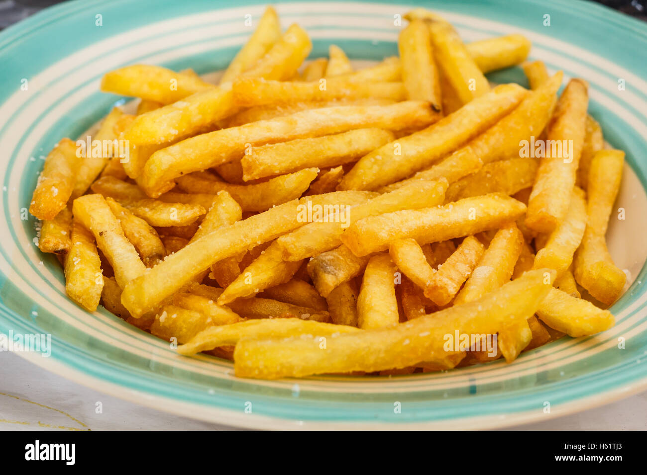 Frech hi-res stock photography and images - Alamy