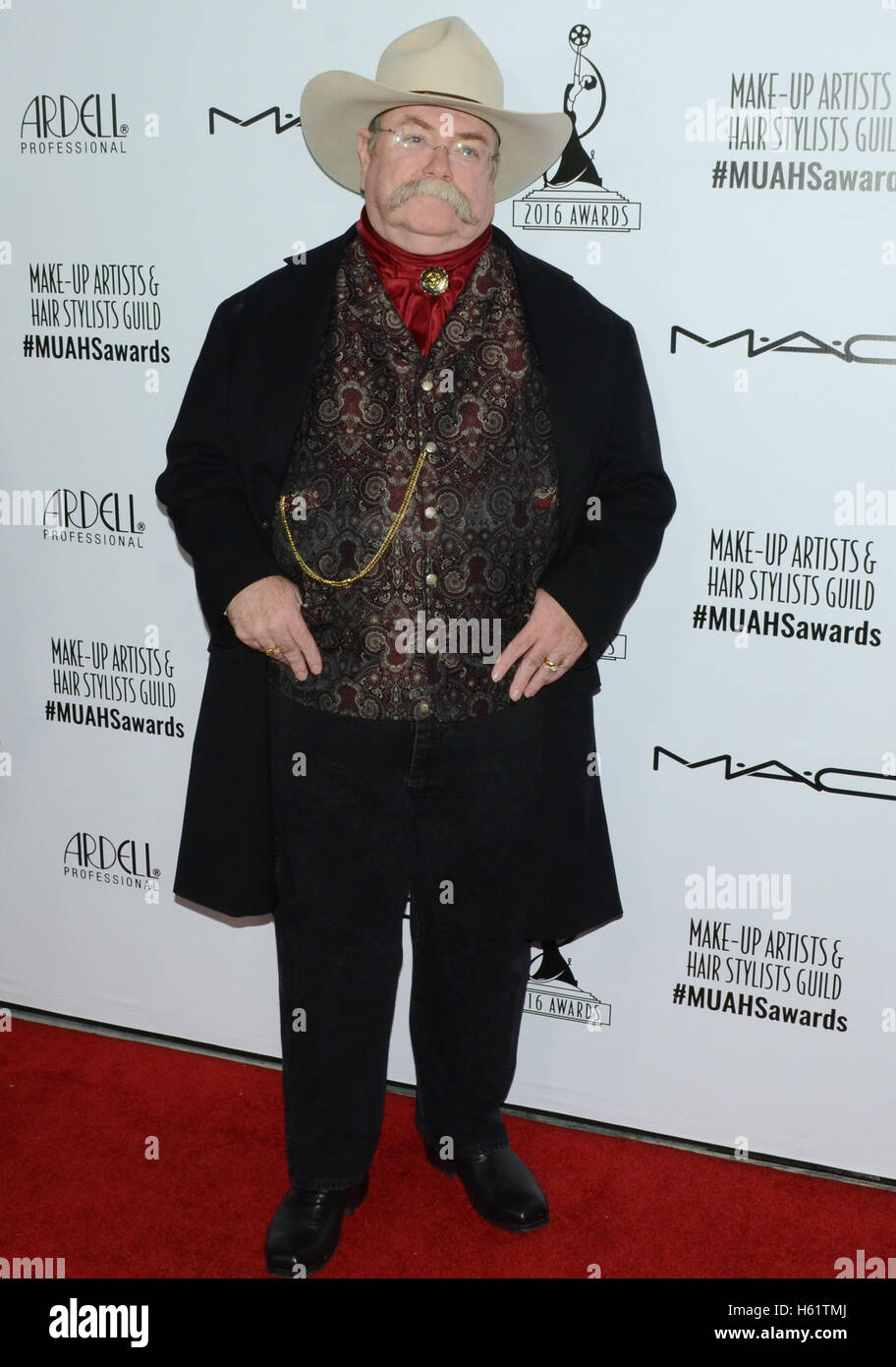 Michael blake hi-res stock photography and images - Alamy